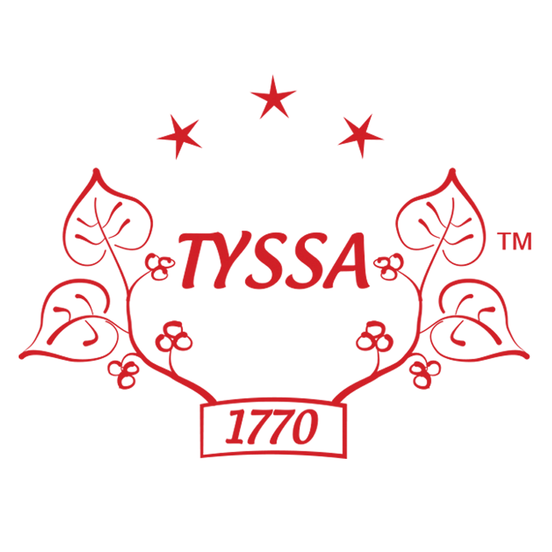 TYSSA.shop | E-shop výrobce kovových knoflíků TYSSA - knoflíky přímo od ...